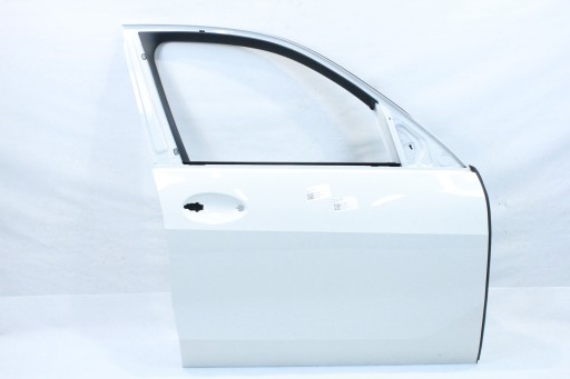 8738552 41518738552 - Праві передні двері bmw g05 x5 f95 x5m a300 ...