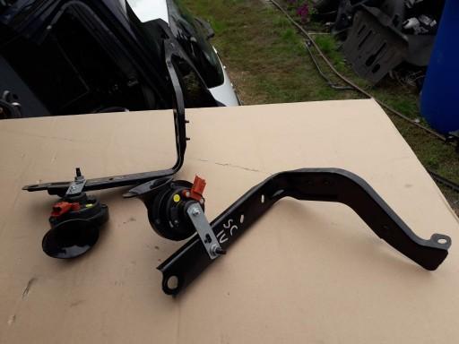 КРІПЛЕННЯ КРОНШТЕЙН КРИЛА РЕМЕНЯ SCENIC IV 16-ПРАВИЙ купити на Avtoex з ...