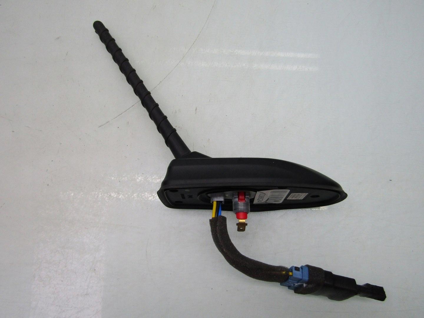 96210-K7400 i10 III 22R ANTENA DACHOWA BAT PODSTAWA - i10 III 22R ...